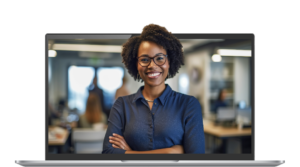 Find A Tutor Near Me - Find Primary, GCSE Tutors Near You